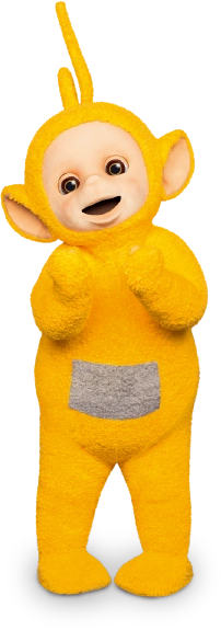 Goofy things that you saw | Fandom