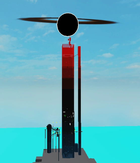 Every single tower i have built | Fandom