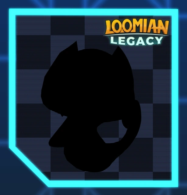 rember this snicle teaser silhouette | Fandom