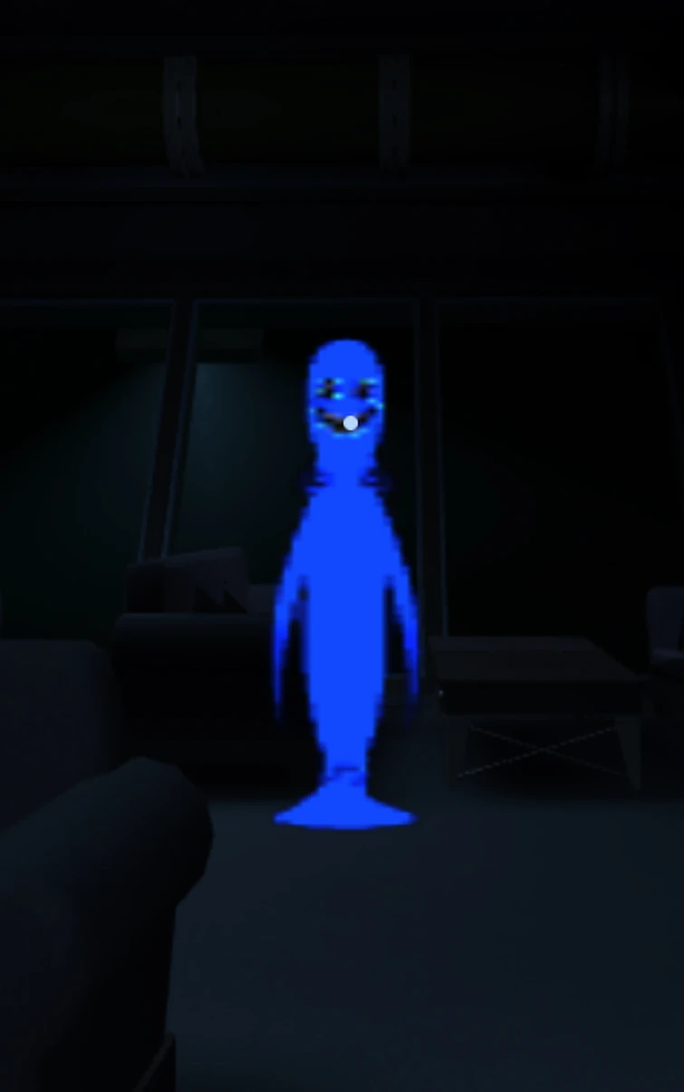 Discuss Everything About Pressure Wiki | Fandom