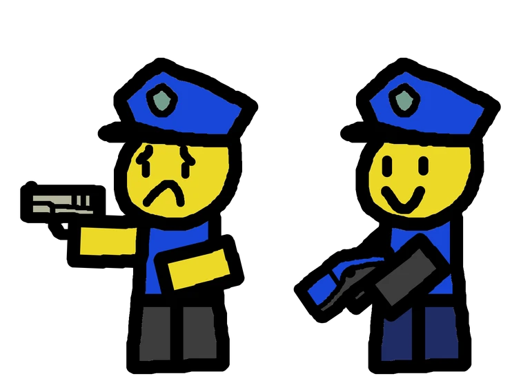 Discuss Everything About The Battle Bricks Wiki | Fandom