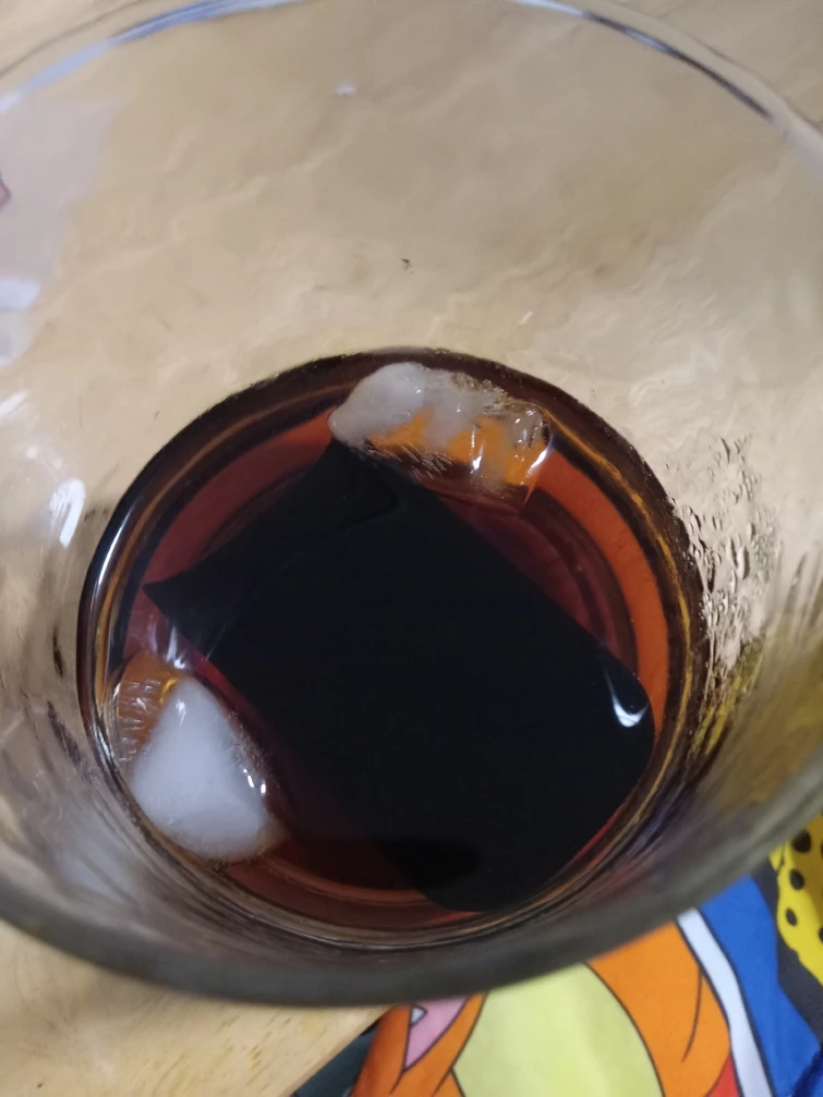 General Discussions Thread | Fandom