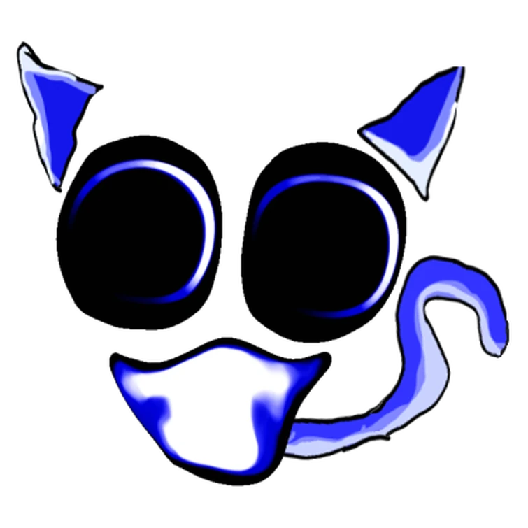 kickable baby (up for sale cause HE KEEPS EATING PEOPLE) | Fandom