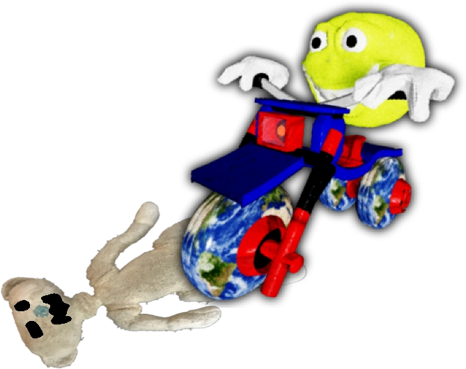 here comes jimmy, scoot scoot | Fandom