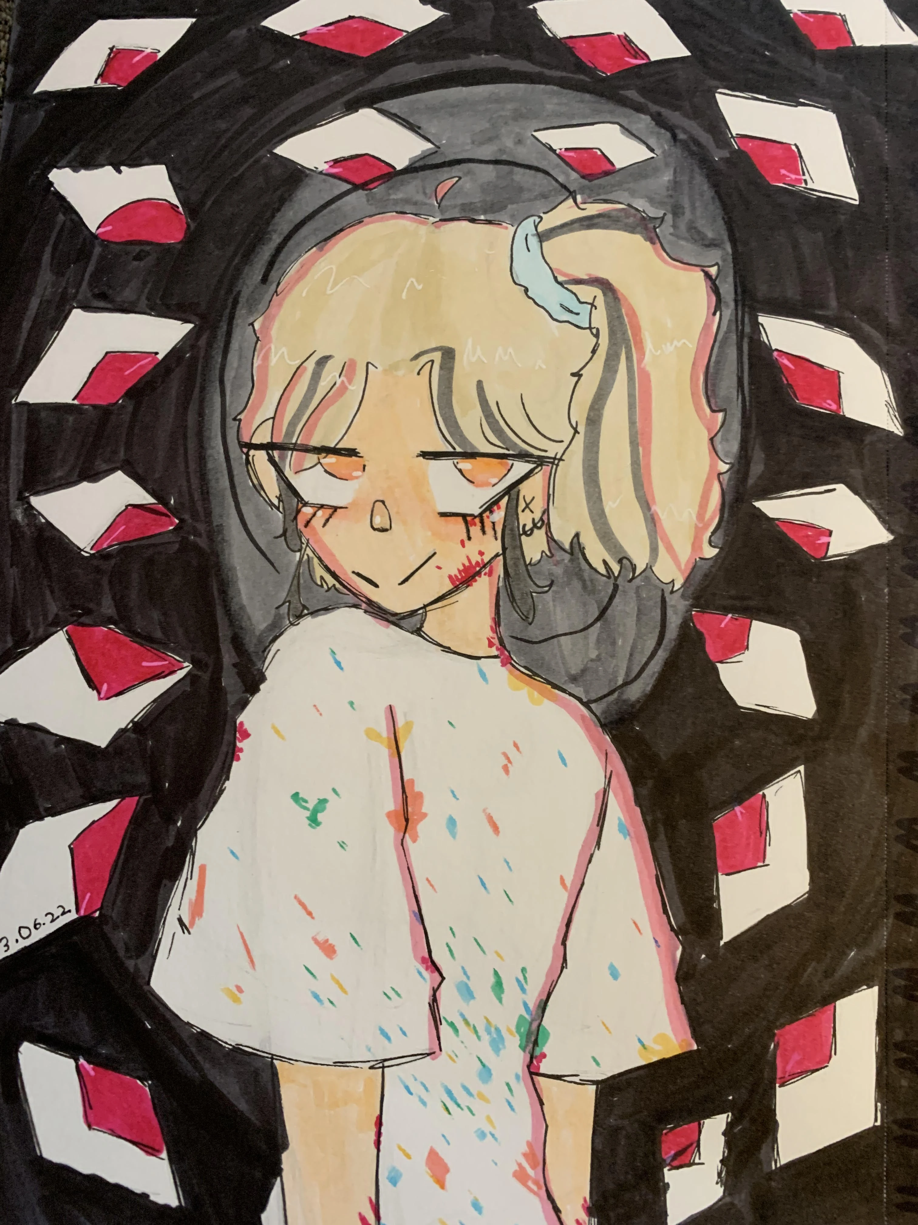 Taking Art Commissions :) | Fandom