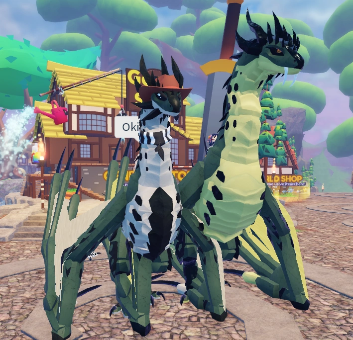 old def compared to new def | Fandom