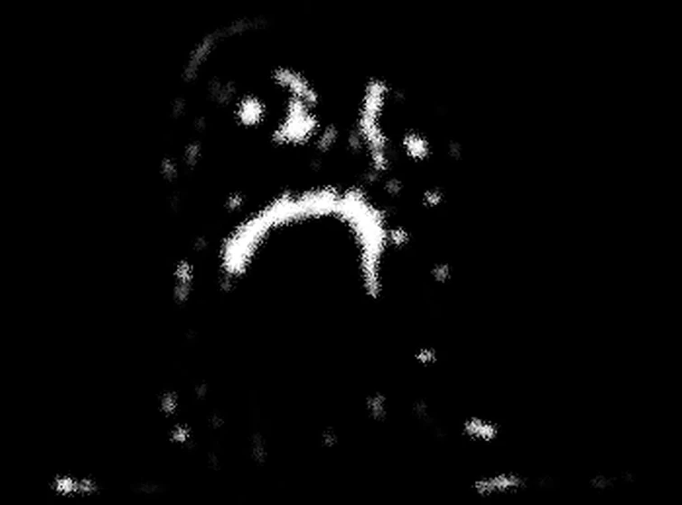 Discuss Everything About The Uncanny Incredible Wiki | Fandom