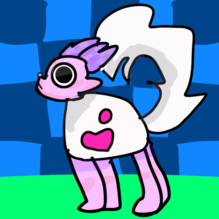 Discuss Everything About Wobbledogs Wiki | Fandom