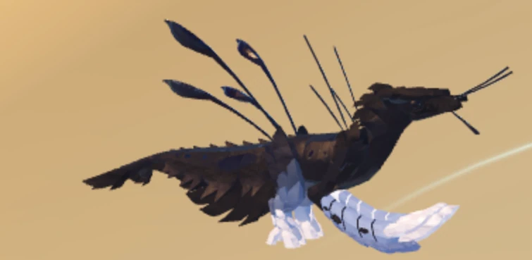 My old poly skin this skin was for the old model haven’t used poly in a ...