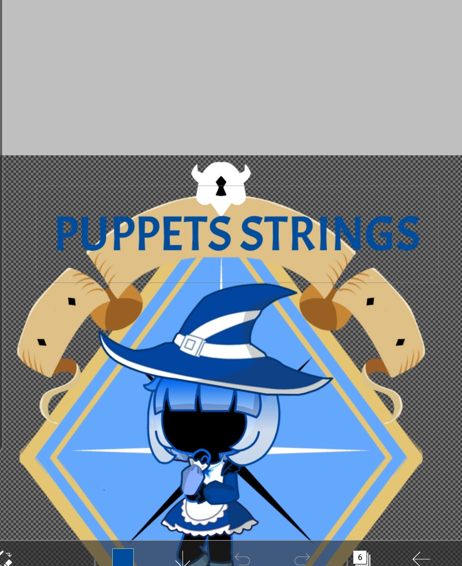 Beast name title | Fandom