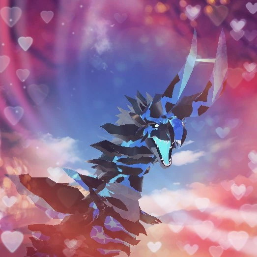 I love taser | Fandom