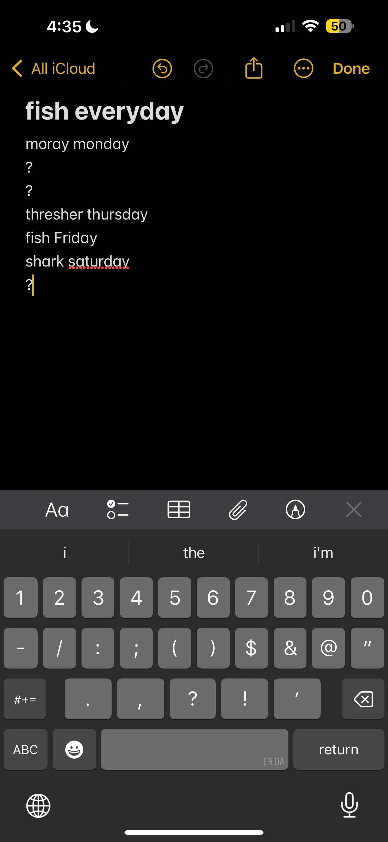 lowkey up to something | Fandom