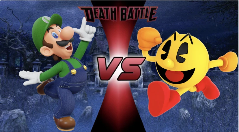 The next batch of thumbnails are done | Fandom