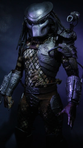 Discuss Everything About Xenopedia | FANDOM