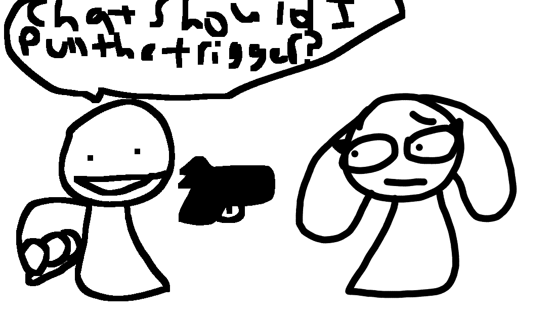 Day 3 of making a name for Flotey on the canon wiki | Fandom