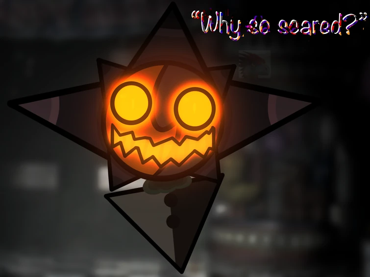 Discuss Everything About Five Nights at Freddy's Wiki | Fandom