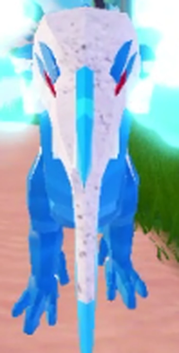 B-BB-bB_Bb-bbBB__BB-b-bbb-bb-b--bb--bb | Fandom