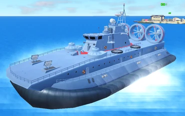 Discuss Everything About Military Tycoon Wiki | Fandom