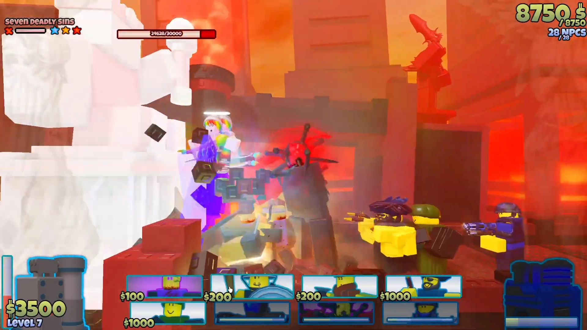 LET'S FRICKIN' GOOOOOOOOOOOOOOOOOOOOO!!111!!11!11 | Fandom