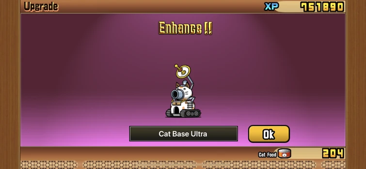 Discuss Everything About Battle Cats Wiki | Fandom