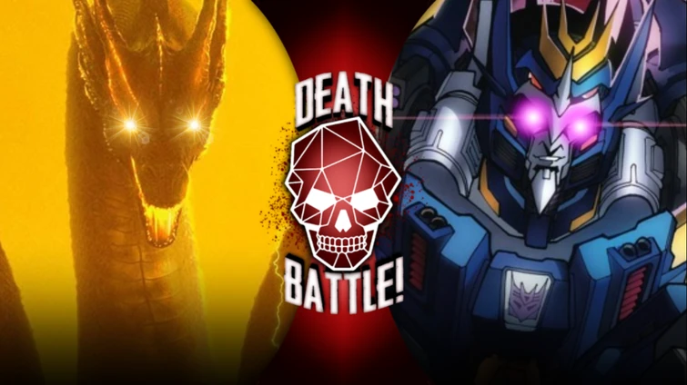 Even More Thumbnails I've Made! | Fandom