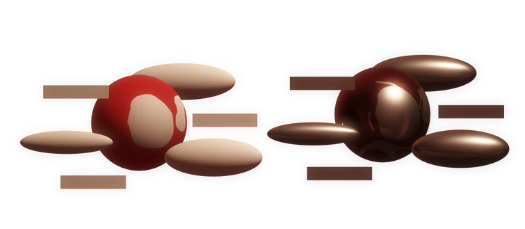 every 3d model i made in 2 hours | Fandom