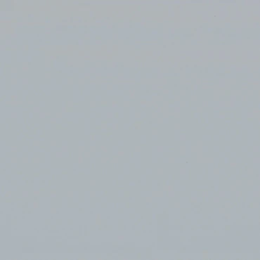 Discuss Everything About RobloxSkybox Wiki | Fandom