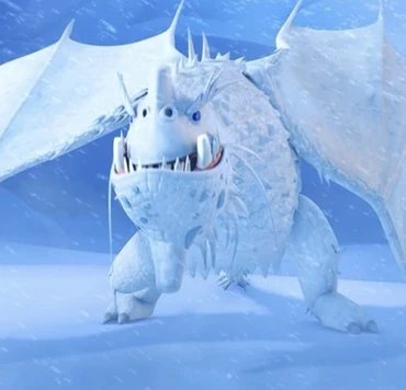 Discuss Everything About How to Train Your Dragon Wiki | Fandom