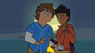 (Sorry again double post!) Is my current pfp iconic? | Fandom