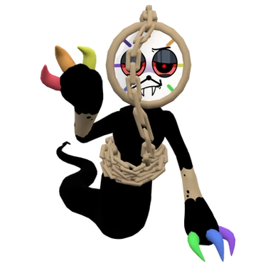 Discuss Everything About Dandy's World Wiki | Fandom