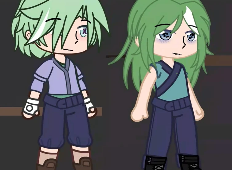 Redesign of Hugo! | Fandom