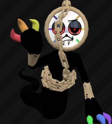 If these 2 fights, who would win? | Fandom