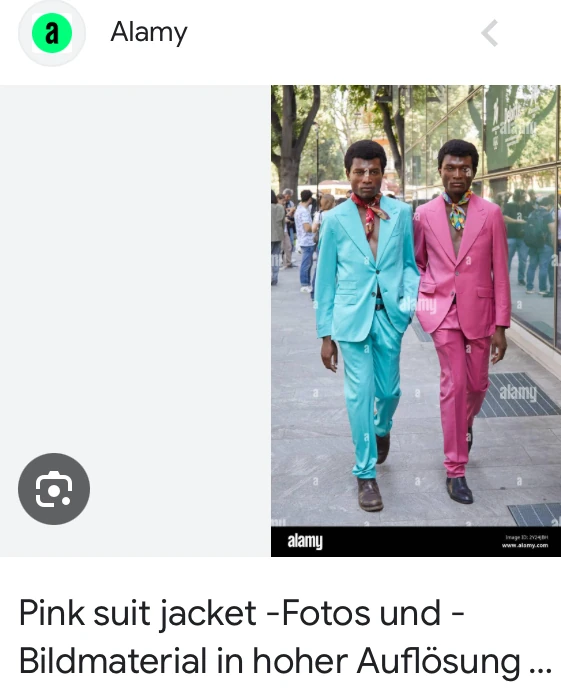 Perfuma suit | Fandom