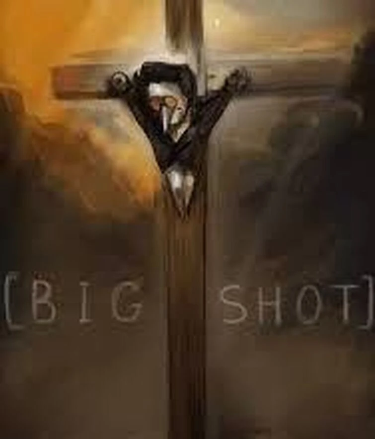 creating another KILLBRICK skin because i'm bored | Fandom