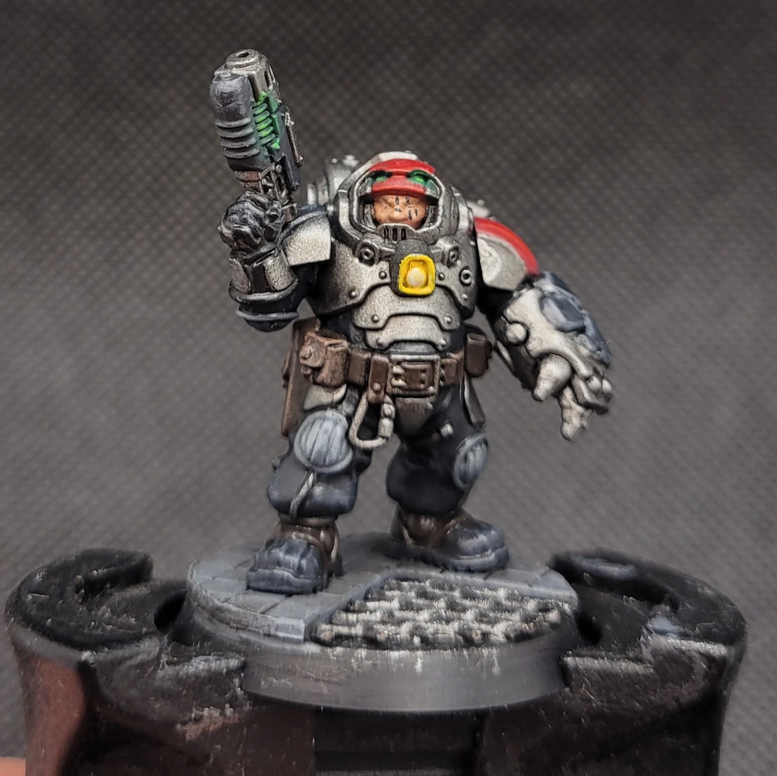 Some more kin | Fandom