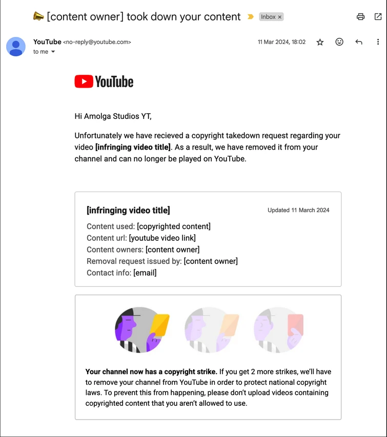 Discuss Everything About Wikitubia | Fandom