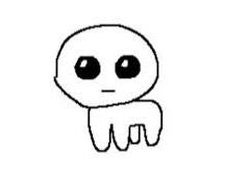 I LAUGHED AT THIS FREAKING MEME DURING PHYSICS HELPPPPPP- | Fandom