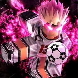 Flow Photos | Fandom