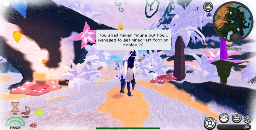 *reposts a kinda old picture casually* | Fandom