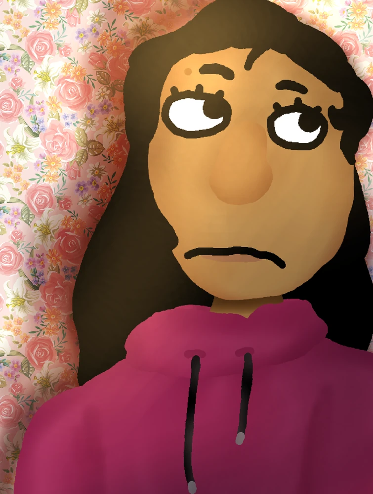 Discuss Everything About The New Walten Files Wiki | Fandom