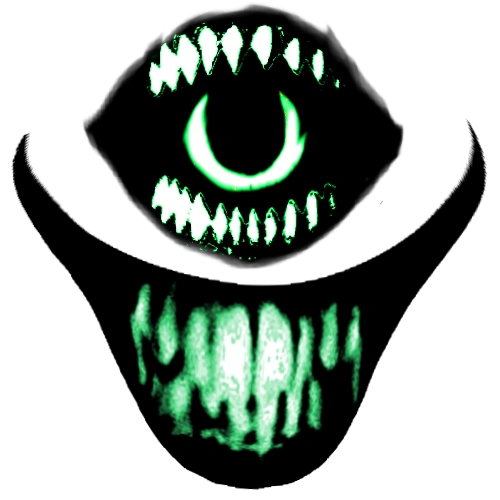 This is..... a-245 | Fandom