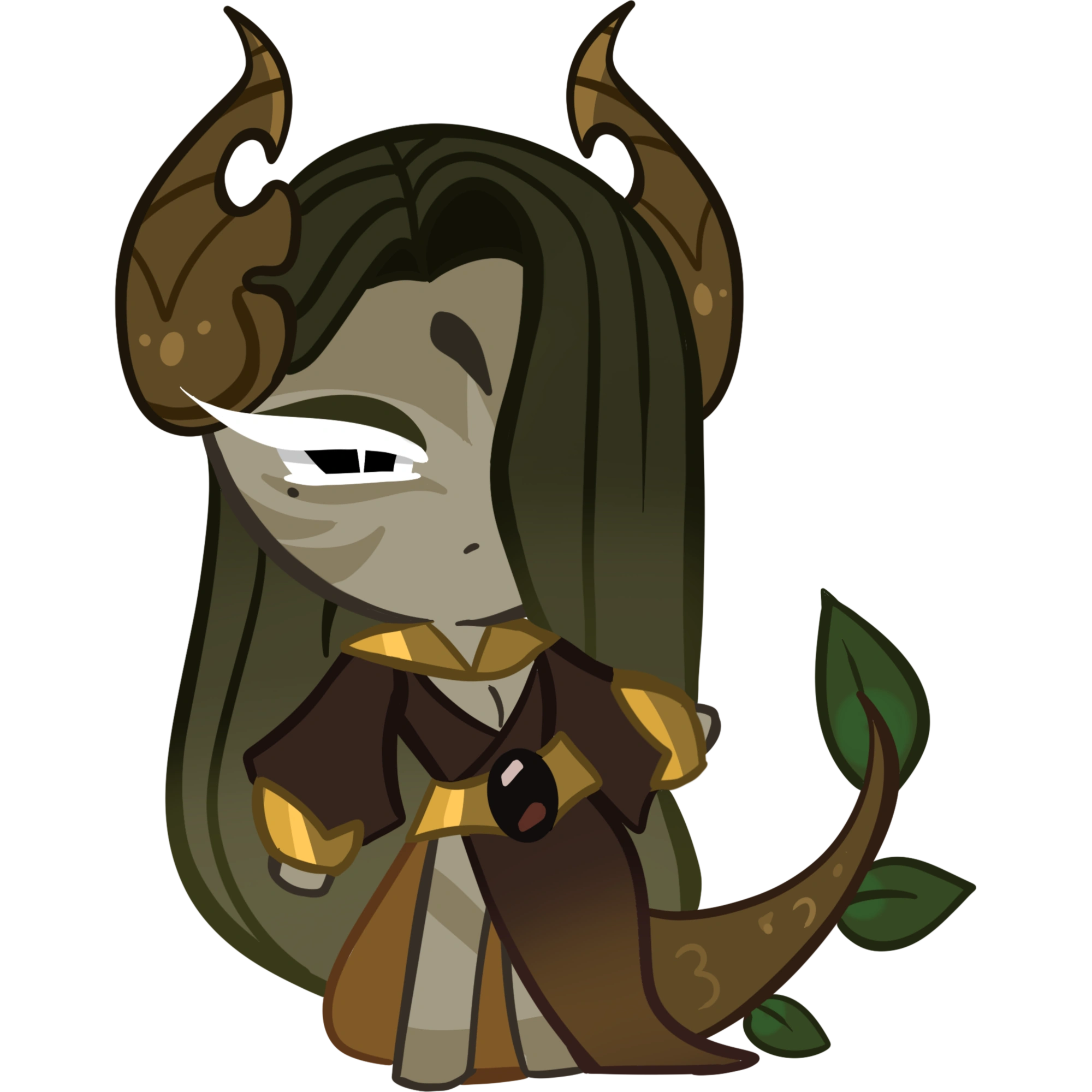 Diva needs relationship reqs (alupag dragon cookie :3) | Fandom