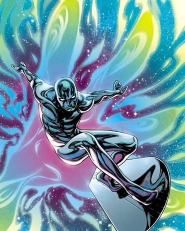 Discuss Everything About Superpower Wiki | Fandom