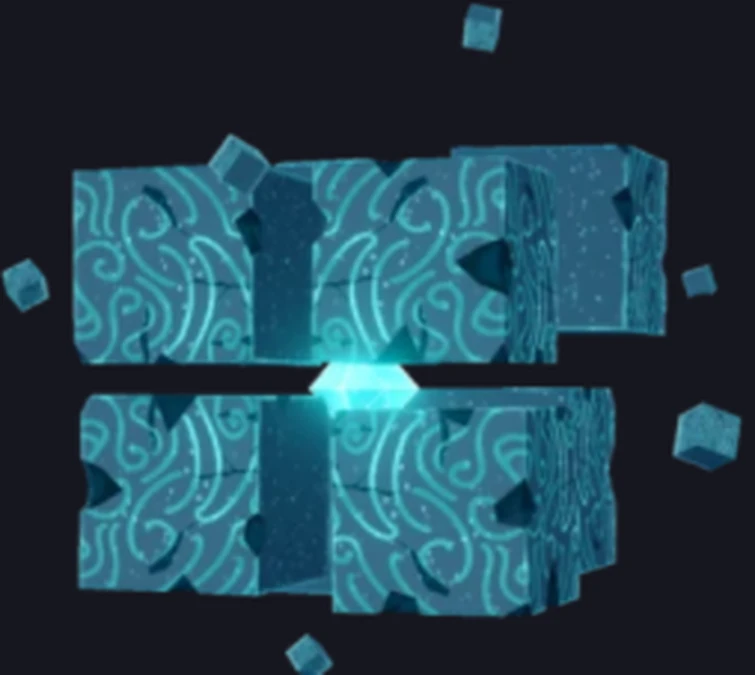 evolution of hypostasis | Fandom