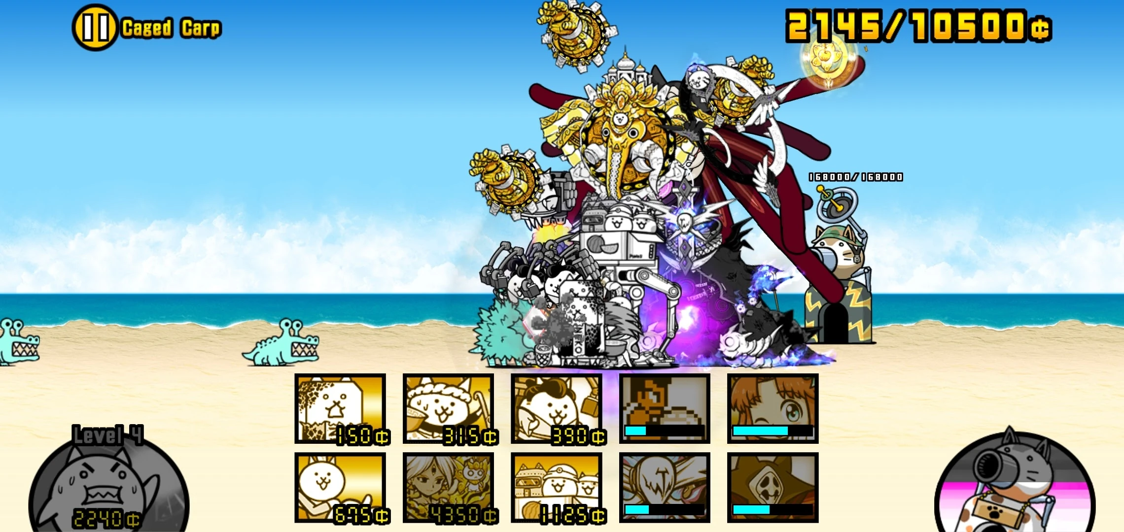 Speedrun to Luza day #1 + sol *3 done | Fandom