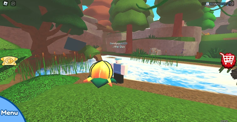 Discuss Everything About Doodle World Wiki | Fandom