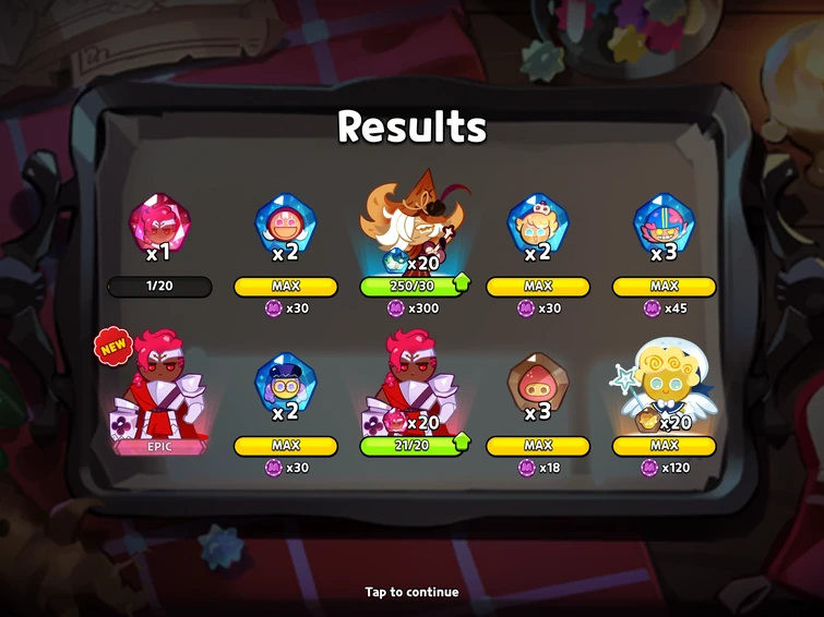 LOOK LPOK LOOK | Fandom