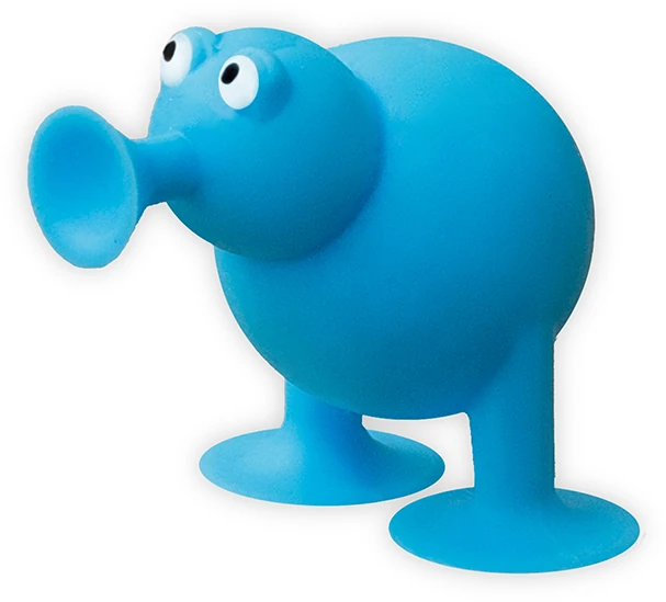 Poplings wiki | Fandom