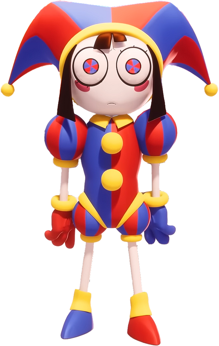 "S-Surely this is an adventure and not really another "stay here for ...