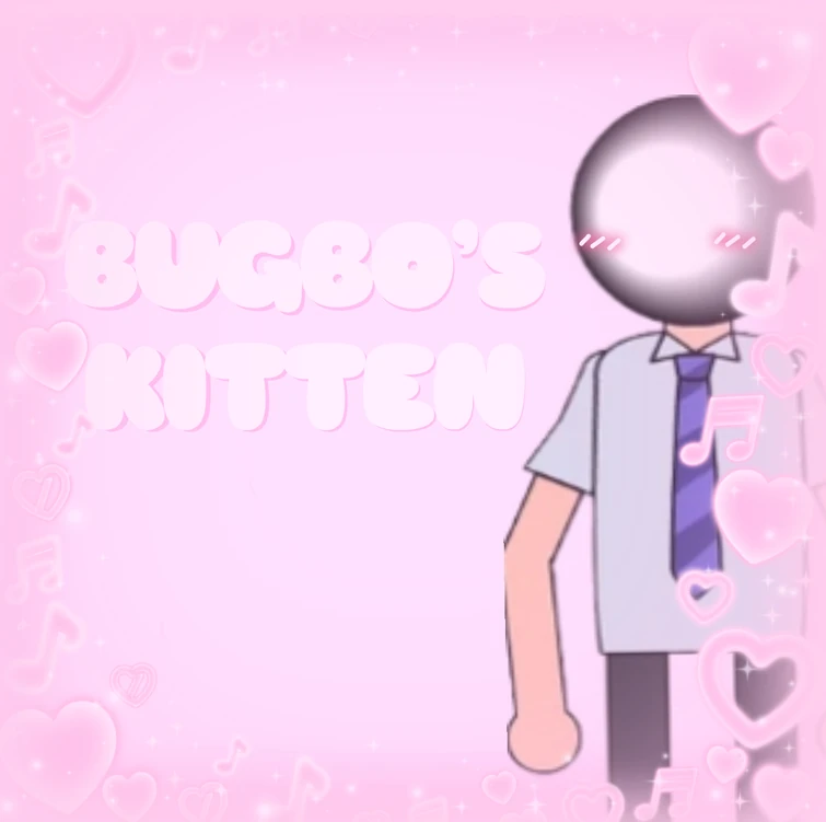 Discuss Everything About The Bugbo Wiki | Fandom